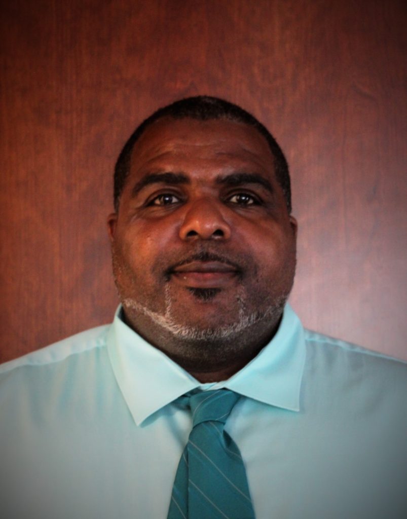 steven-daggs - Peninsula Mental Health and Addiction Services