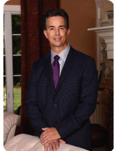 dr.-branton - Peninsula Mental Health and Addiction Services