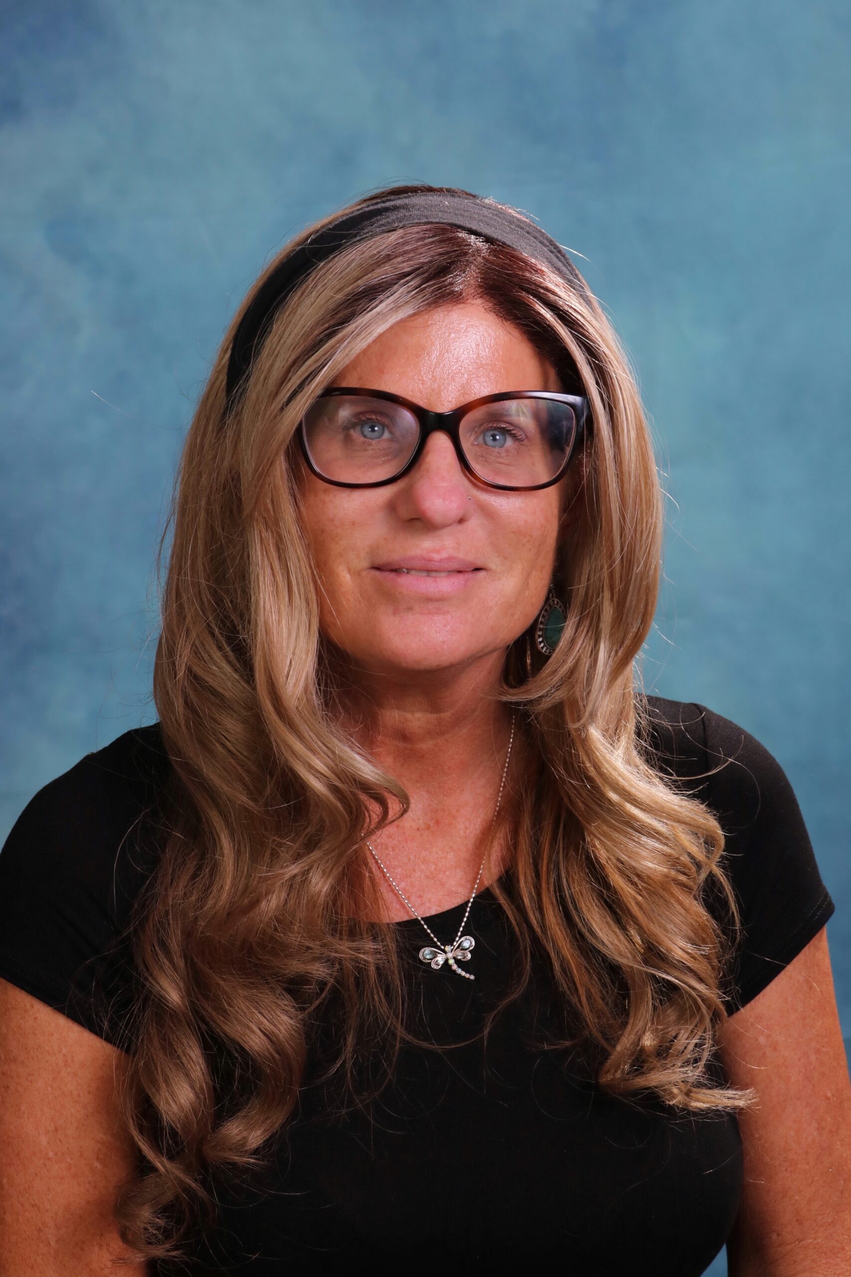 Judy-Pic-1 - Peninsula Mental Health and Addiction Services