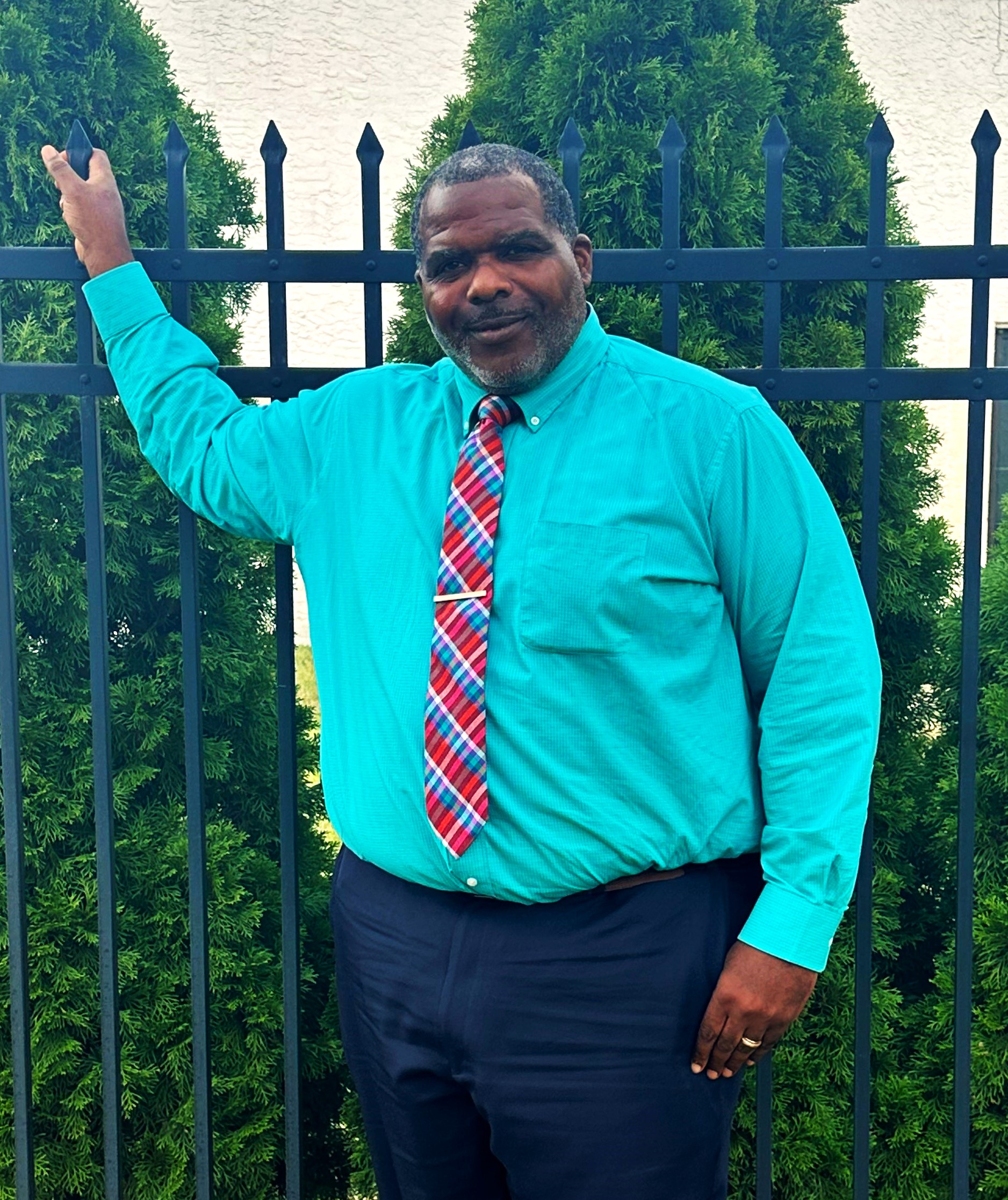 Staff - Peninsula Mental Health and Addiction Services